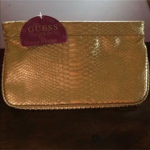 Guess Bags | 1981 Clutch Wallet Nwt | Poshmark